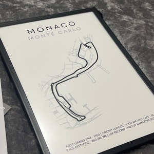 Power Couple Definition Print Love Print Anniversary Gift Love Quote ...