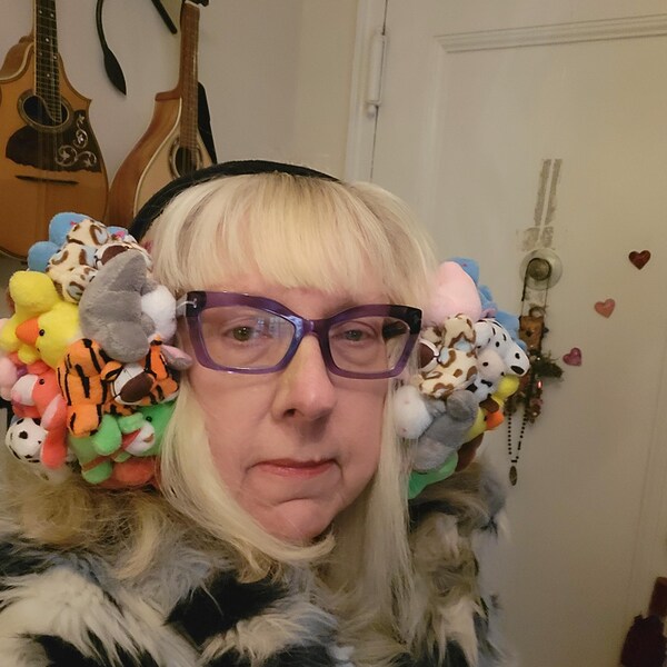 M.S.A. Ice Cream Dream Air Force 1s - Etsy UK