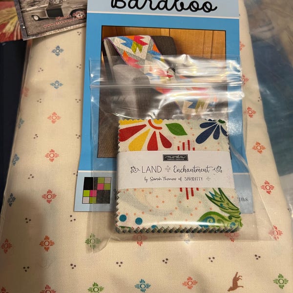 Grunge Seeing Stars Christmas Fabric Moda # 30148 46M Metallic Designed ...