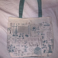 Chemistry Microbiology Graduation Card Science - Etsy