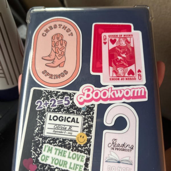 Meme, Chicken With Knife Sticker, Hydro Flask Stickers, Water Bottle ...
