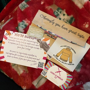 IV Size Matters Vinyl Decal Sticker Syringe Sticker - Etsy