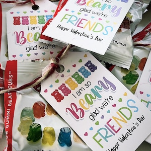 JOY to the World Handprint Art, Buffalo Plaid Christmas Tree, Preschool ...