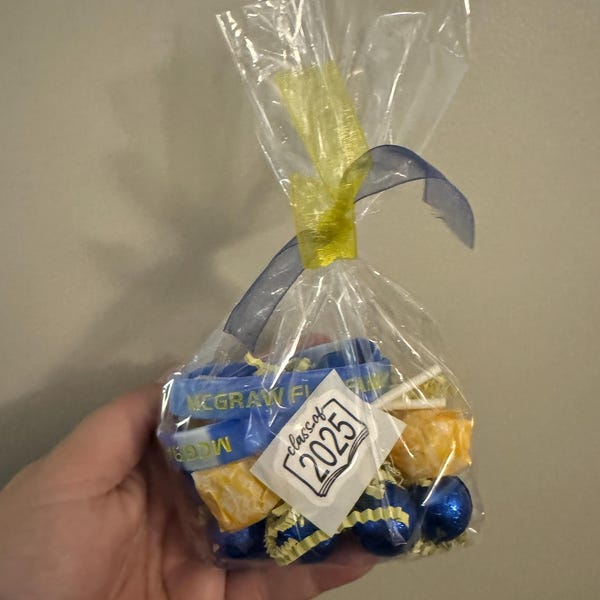 Classroom Door Sign | Personalized Classroom | Boho Rainbows Theme ...