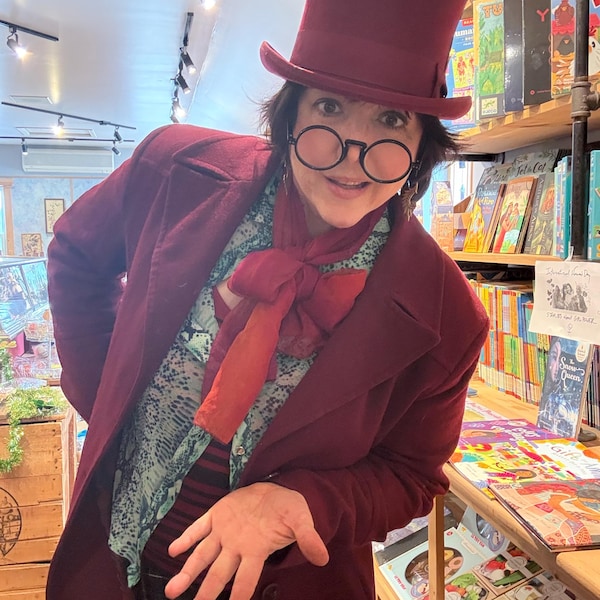 Personalize Your Classic Derby Wool Felt Bowler Hat by Branding Iron ...