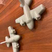 Gun Soap / Revolver Soap / Tactical Soap / Military Soap / 2 Oz of Soap ...