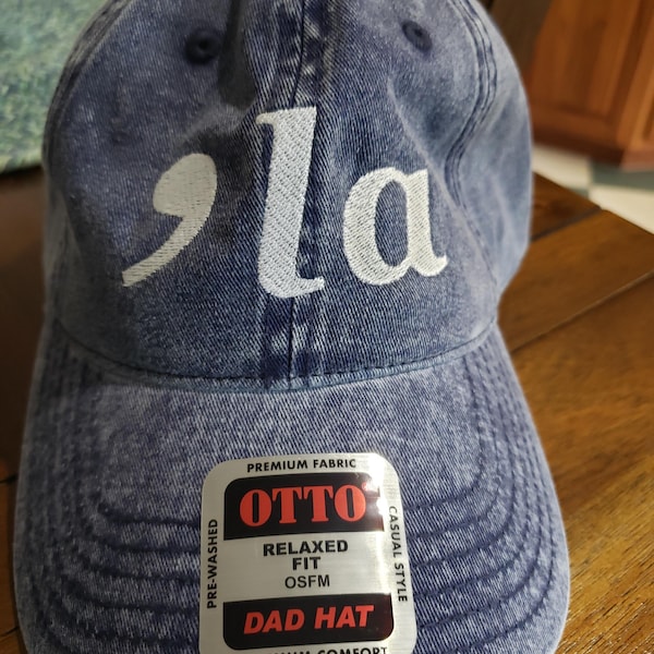 Dustin Poirier Hat, Marvin Hagler War Snapback Hat, Embroidered War Hat ...