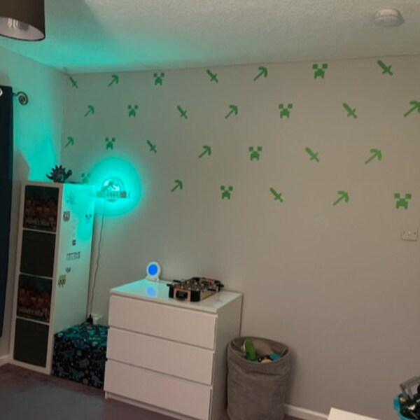 Tattoo Art Decals, Tattoo Shop Window Stickers, Custom Tattoo Window ...