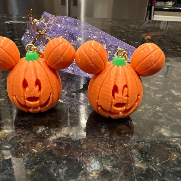 Mulan Hair Clips 3D Printed Mulan Comb Mulan Hair Accessories Mulan ...