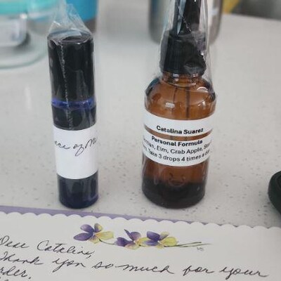 Strength Power Word Adult Coloring Page - Etsy