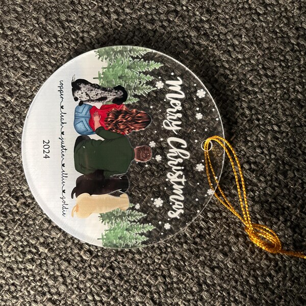 How Helicopters Fly Mug, Pilot Mug, Pilot Gift, Coffee Mug, Pilot ...