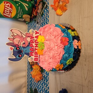 Made to Order 1 Dozen Royal Icing Eyes 3/4 Inch Sugar - Etsy