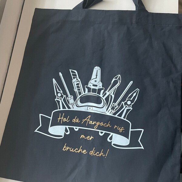 Electrician Tool Svg | Mechanic Tools Clipart | Pliers Cut File ...