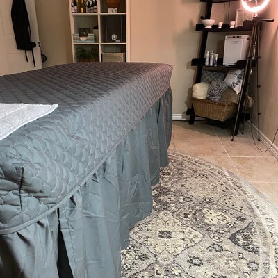 10 Display Name Tag Holder Food Label Card Menu Stand Restaurant Buffet ...