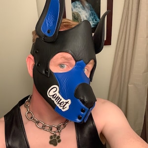 Leather Nicker & Short for Men's Gift for Men's - Etsy