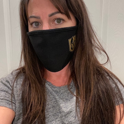 Vegas Born Baby Body Suit - Etsy