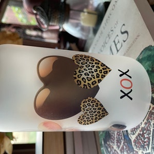 Grass Digital Paper Digital Background Grass Background, Green Grass ...