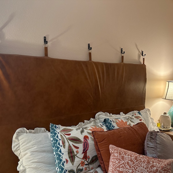 Wall Hooks, Steel Coat Hook, Iron Robe Hooks, Metal Farmhouse Hook ...