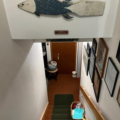 Maximum Occupancy Sign, Maximum Room Occupancy, Hotel, Restaurant ...