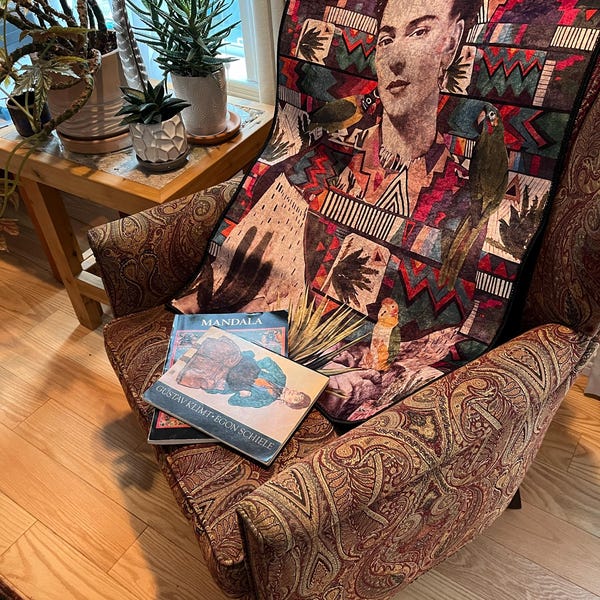 Big Brother Rug the Big Lebowski Dude Rug, the Dude Abides Big Lebowski ...