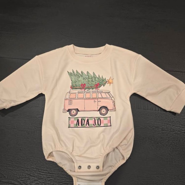 Twin Baby Romper Womb Mates Twin Romper Funny Best Friends Twin Romper ...