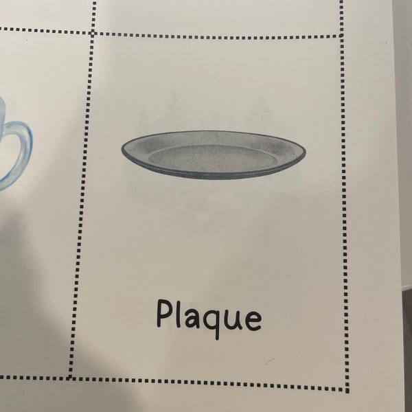 Printable Daily Routine Cards for Kids Visual Routine Cards, Schedule ...