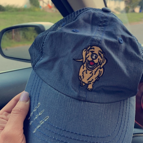 10 Diversity Poster, Classroom Decor, Classroom Poster, Inclusive ...