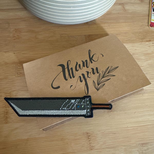 Astarion Scar Baldur's Gate 3 Vinyl Decal Astarion's Scar Back Markings ...