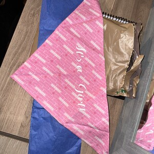 Small 9x12 Snuffle Mat Rooting Rug Canine Pet Dog Pig Rabbit - Etsy