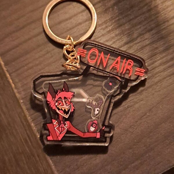 Amity Blight INSPIRED Stickers [the Owl House] **NOT WATERPROOF** - Etsy