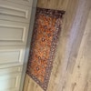 Fabulous Rug, Distressed Rug, Tribal Rug, Abstract Carpet, Digital ...