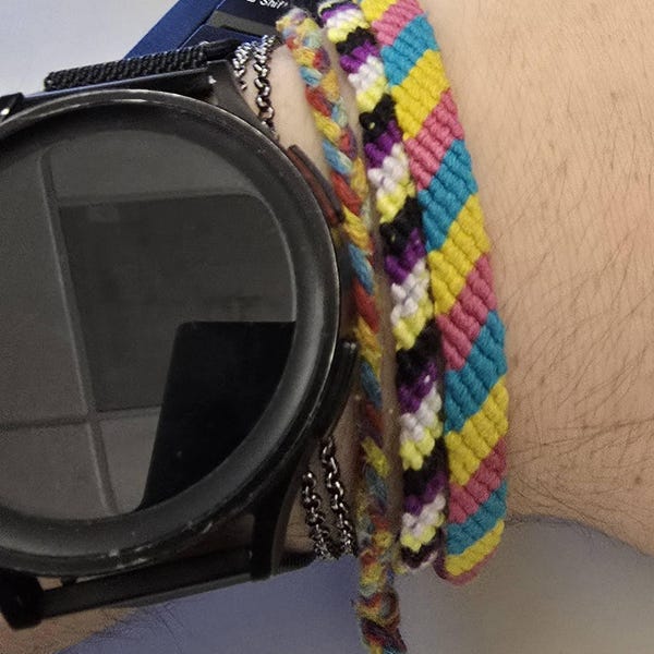 Tiny Tots Funny Pun Christmas Card [digital Instant Download, Print at ...