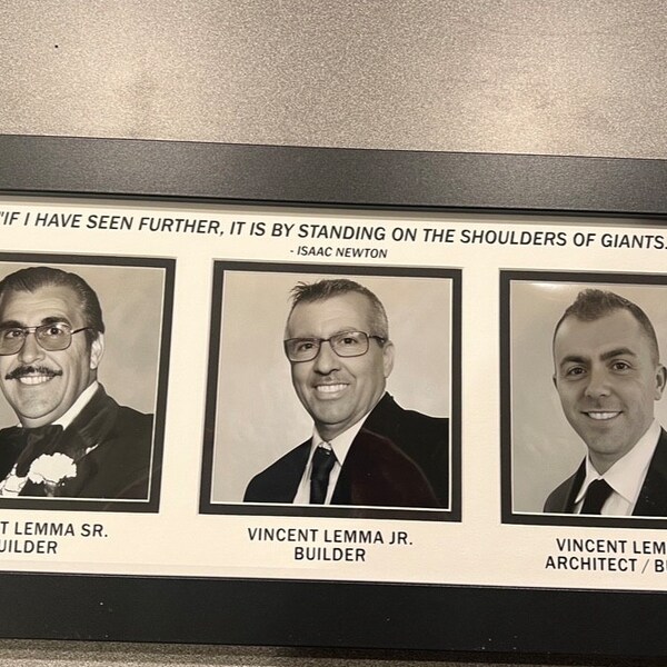 Custom Eras Tour 5x7 Photo Frame, Personalize With City and Date, Black ...