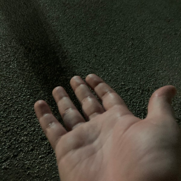 3D Printed the Legend of Zelda Forest Medallion From Ocarina of Time on ...