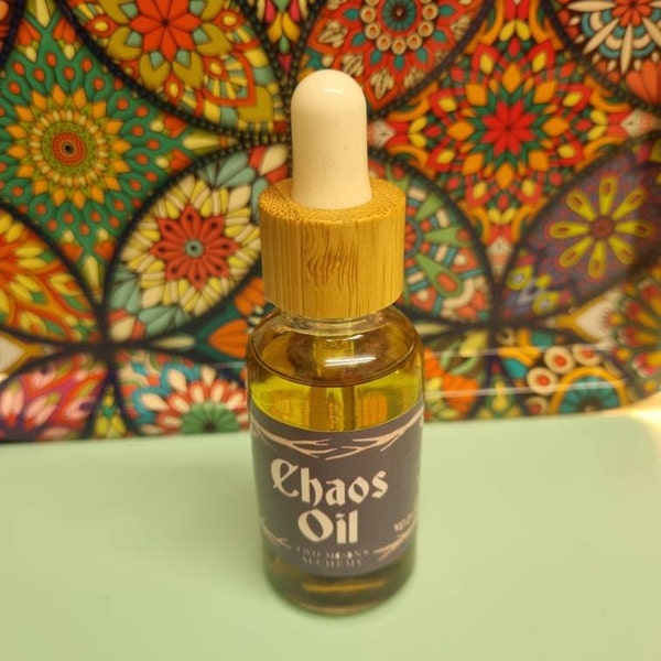 Earthy Brown VSCO Wall Collage Kit Photo Wall Aesthetic Prints Nature ...