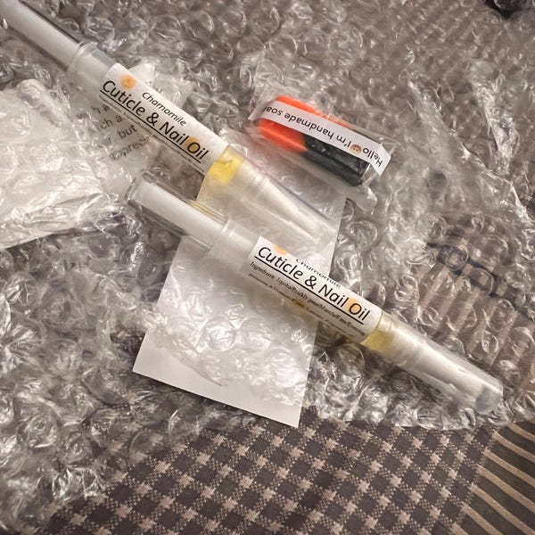 Bare Root Apple Mint Live Plant Live Mint Live Mint Plant - Etsy