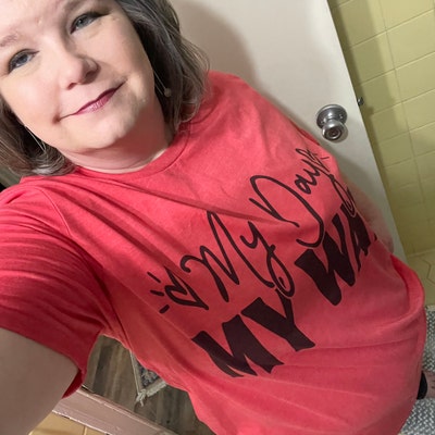 Boys Beach Trio Custom Shirt With Name, Personalized Kids Shirt, Beach ...