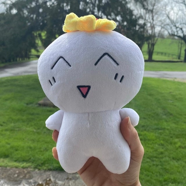 ShopKawaiiKove - Etsy