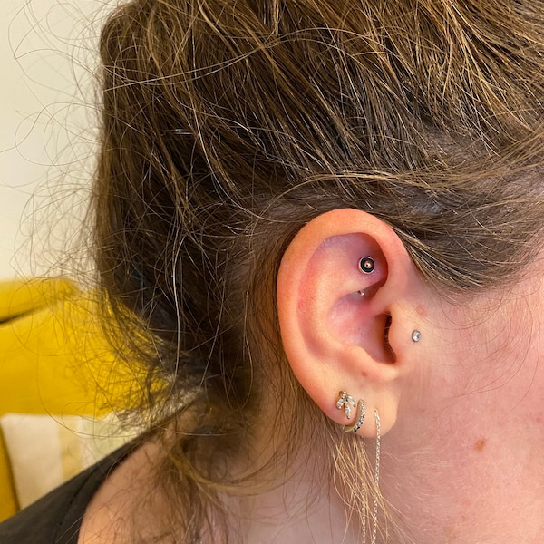 Walnut Shell Box, Walnut Proposal Ring Box, Cute Walnut Shell Case ...