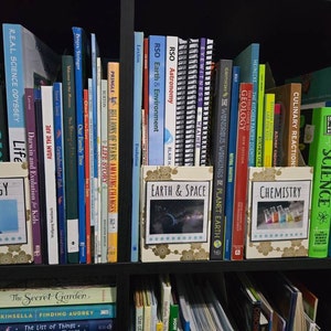 BOHO Black and White Calendar Wall - Etsy