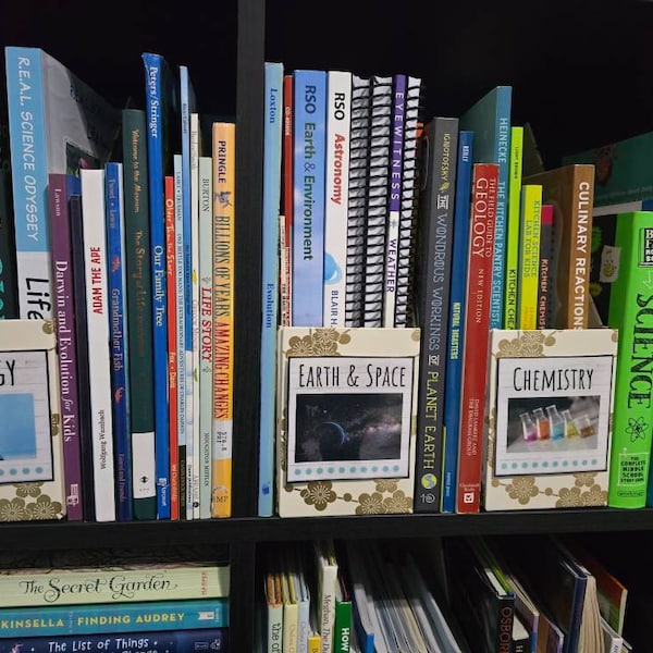 Classroom Decor Bundle in Beach Theme - Etsy