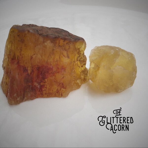 Rare Mordenite With Rare Rhombus Calcite Cube on Milky White Mordenite ...