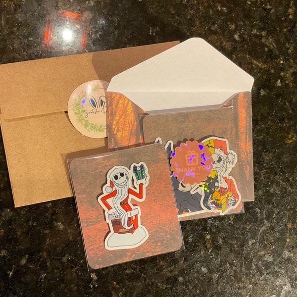 Tangled Stickers Rapunzel, Pascal, Maximus, Gothel, Flynn Rider - Etsy