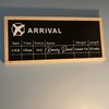 Custom Birth Stat Announcement Sign | Plane Wood Sign | Newborn | Boys ...