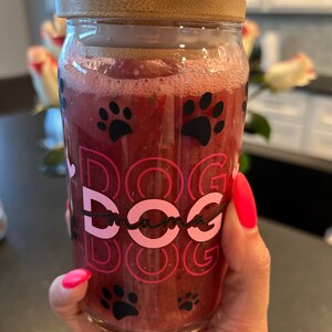 True Crime Coffee Cup Iced Coffee Cup Beer Can Glass Crime - Etsy