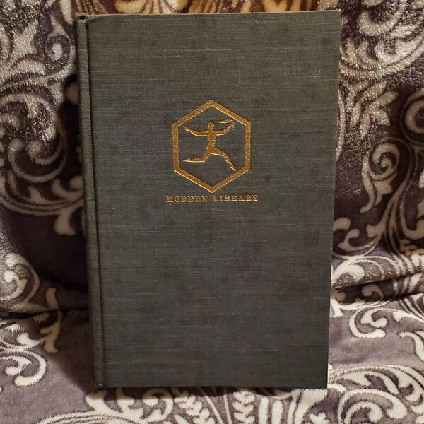 A Christmas Carol Charles Dickens Signed by Dean Morrissey Illustrator ...