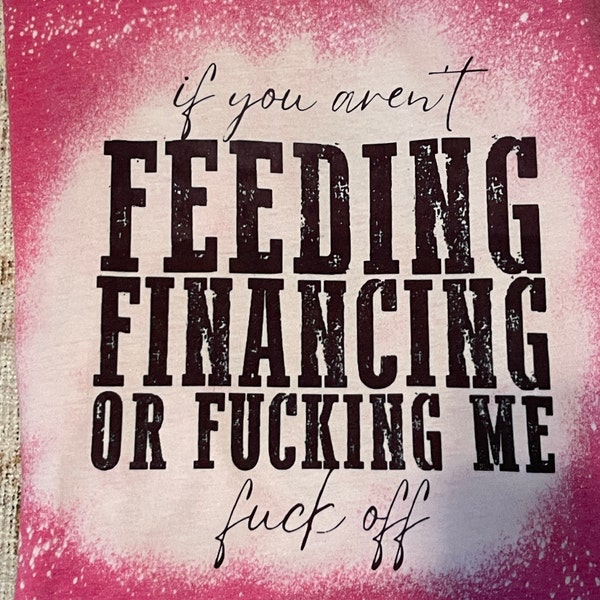 Hell RZR, RZR, SXS - Etsy