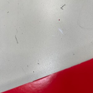 Fall Bulletin Board We're Nuts About Fall Squirrel and - Etsy