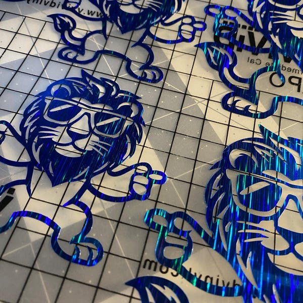 Shot Glass Svg Cool Shot Glass Png Shot Glass Clipart Cheers Shot Glass ...