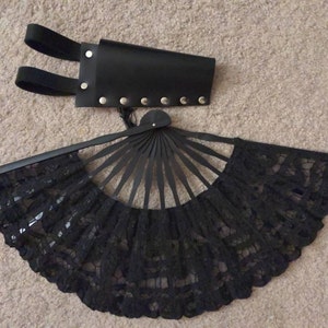 Steampunk Alchemist Bandolier Potions - Etsy